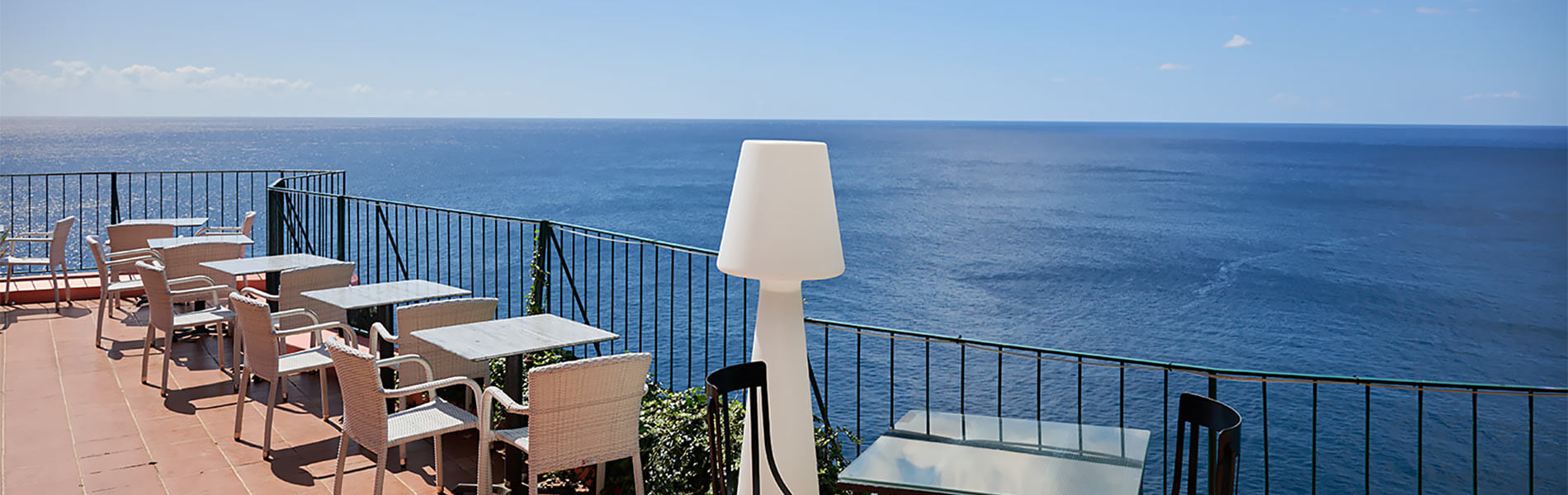 A Não Perder - Inn and Art Madeira